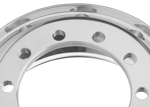 Products – Next Generation Wheels